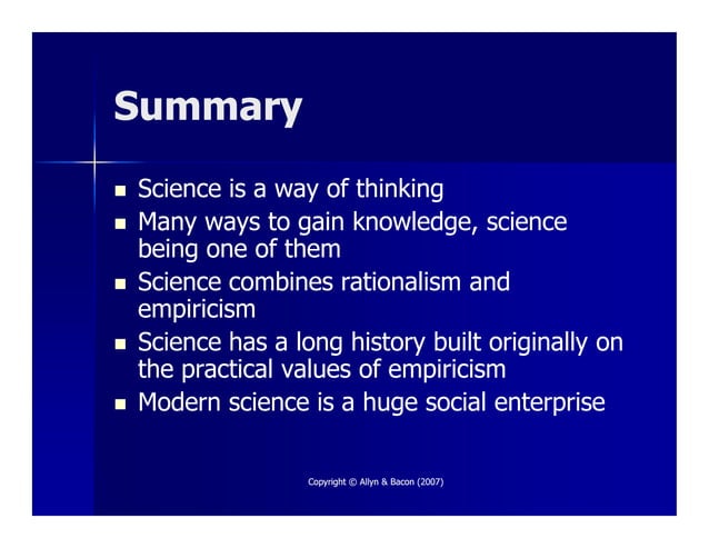 Curiosity, Creativity, and Commitment | PDF | Science