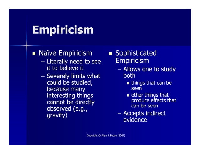 Curiosity, Creativity, and Commitment | PDF | Science