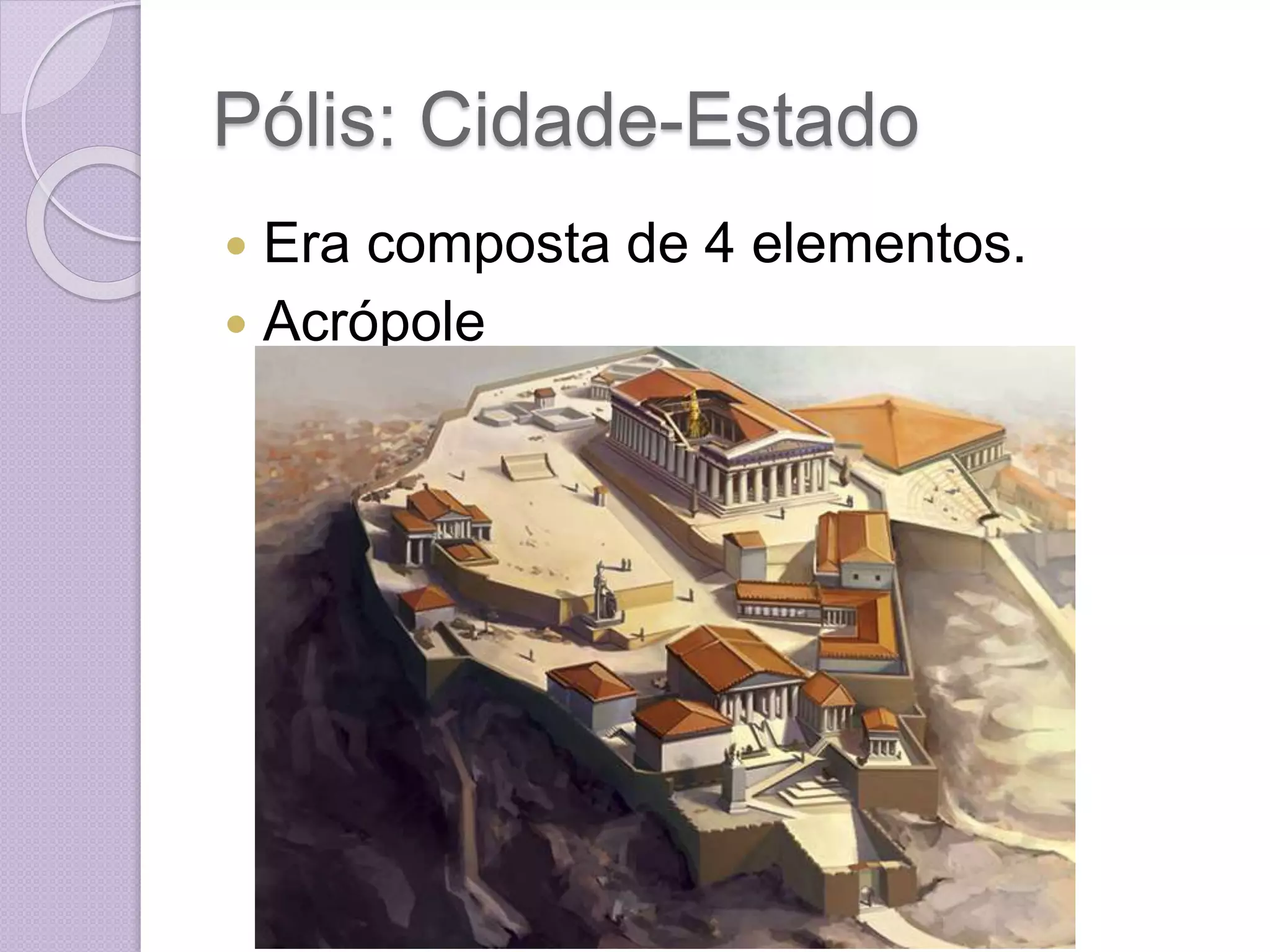GRÉCIA ANTIGA.pptx