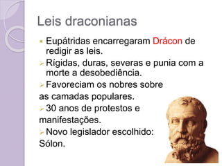 GRÉCIA ANTIGA.pptx