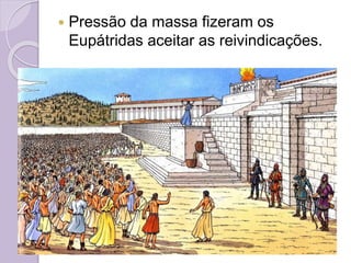 GRÉCIA ANTIGA.pptx