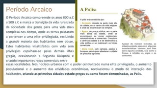 GRÉCIA ANTIGA.pptx