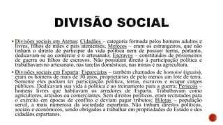 GRÉCIA ANTIGA - CIVILIZAÇÃO CLASSICA.pptx