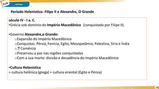 GRÉCIA ANTIGA historia sociedade e cultura.pptx