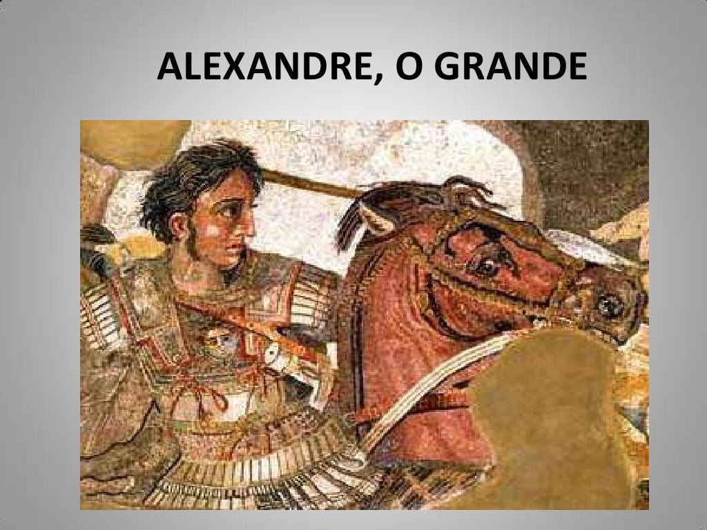 Grécia antiga período clássico