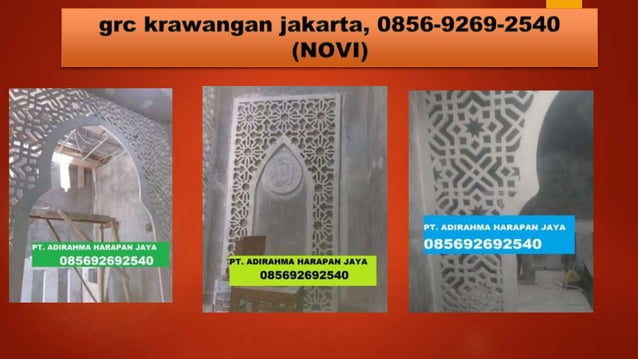 grc krawangan panel, o8lima69269dua54o.pptx