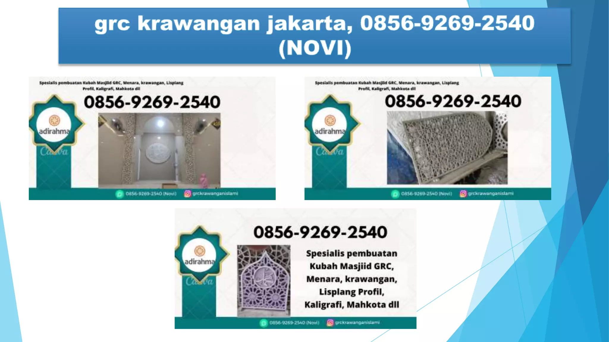 grc krawangan rumah, o8lima69269dua54o.pptx