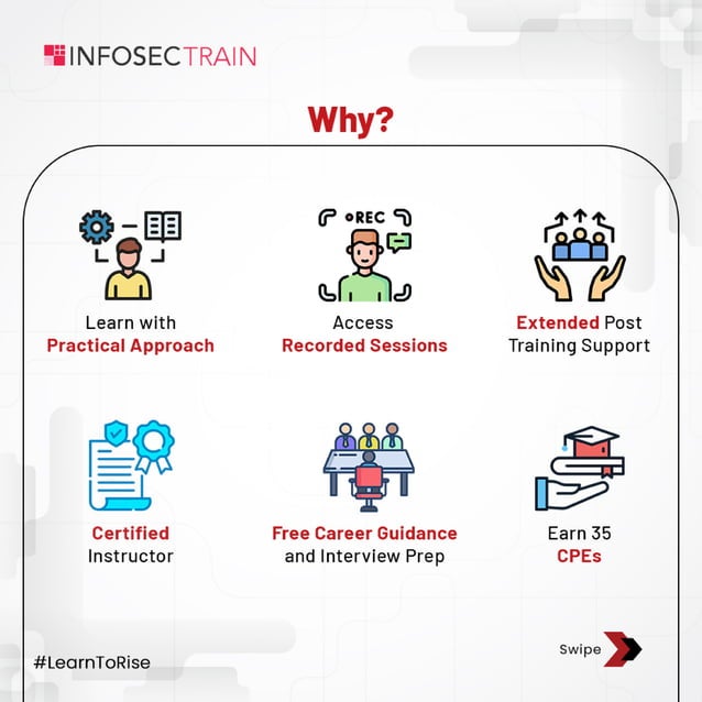 GRC Online Training by InfosecTrain.pdf