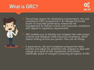 GRC ppt.pptx