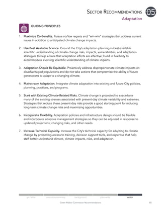 Grc report adapting | PDF