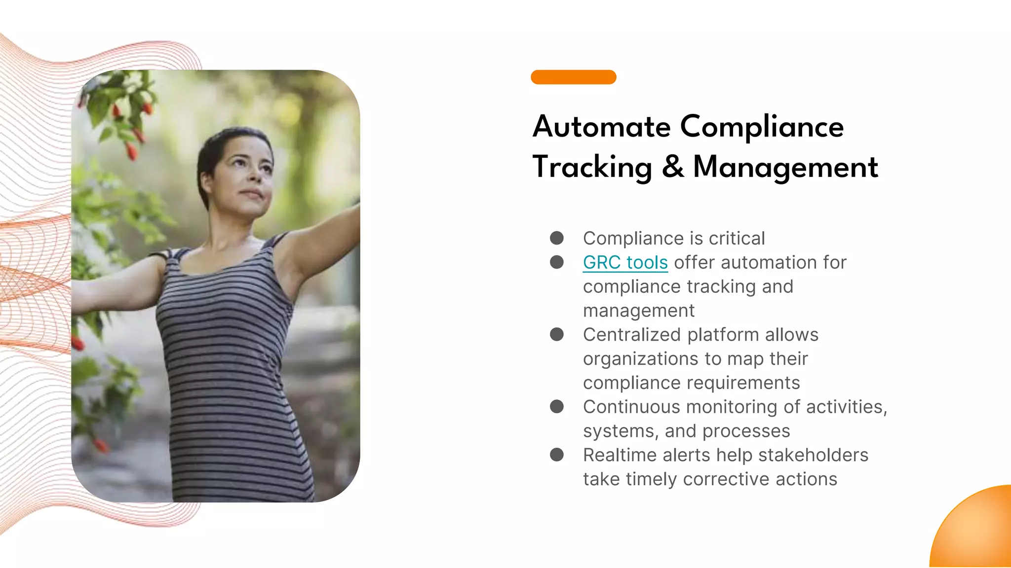 GRC Tools.pptx