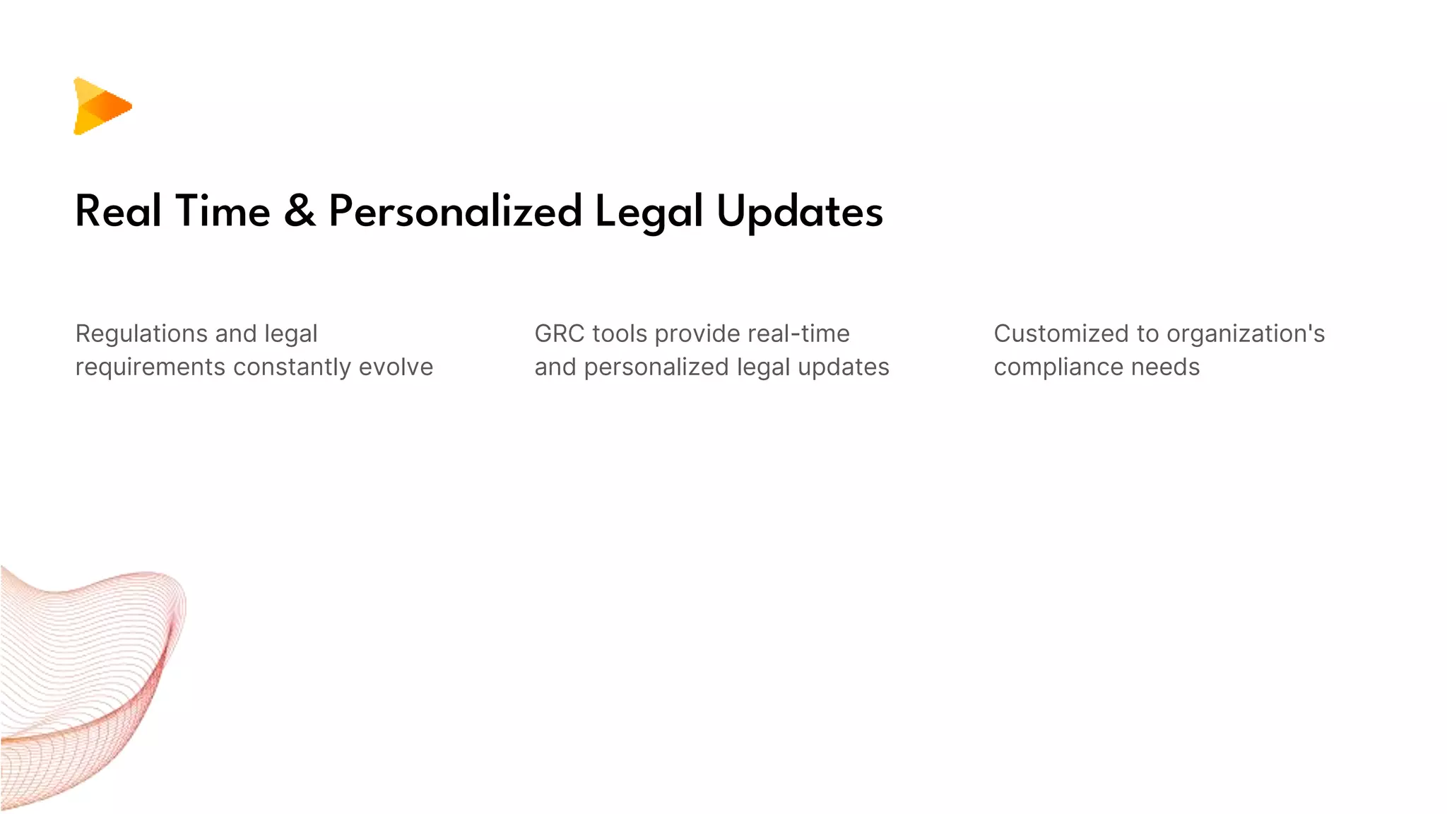 GRC Tools.pptx | Free Download