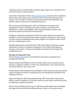 GRC Tools_ A Must-Have for Any Organization in a Regulated Industry.pdf