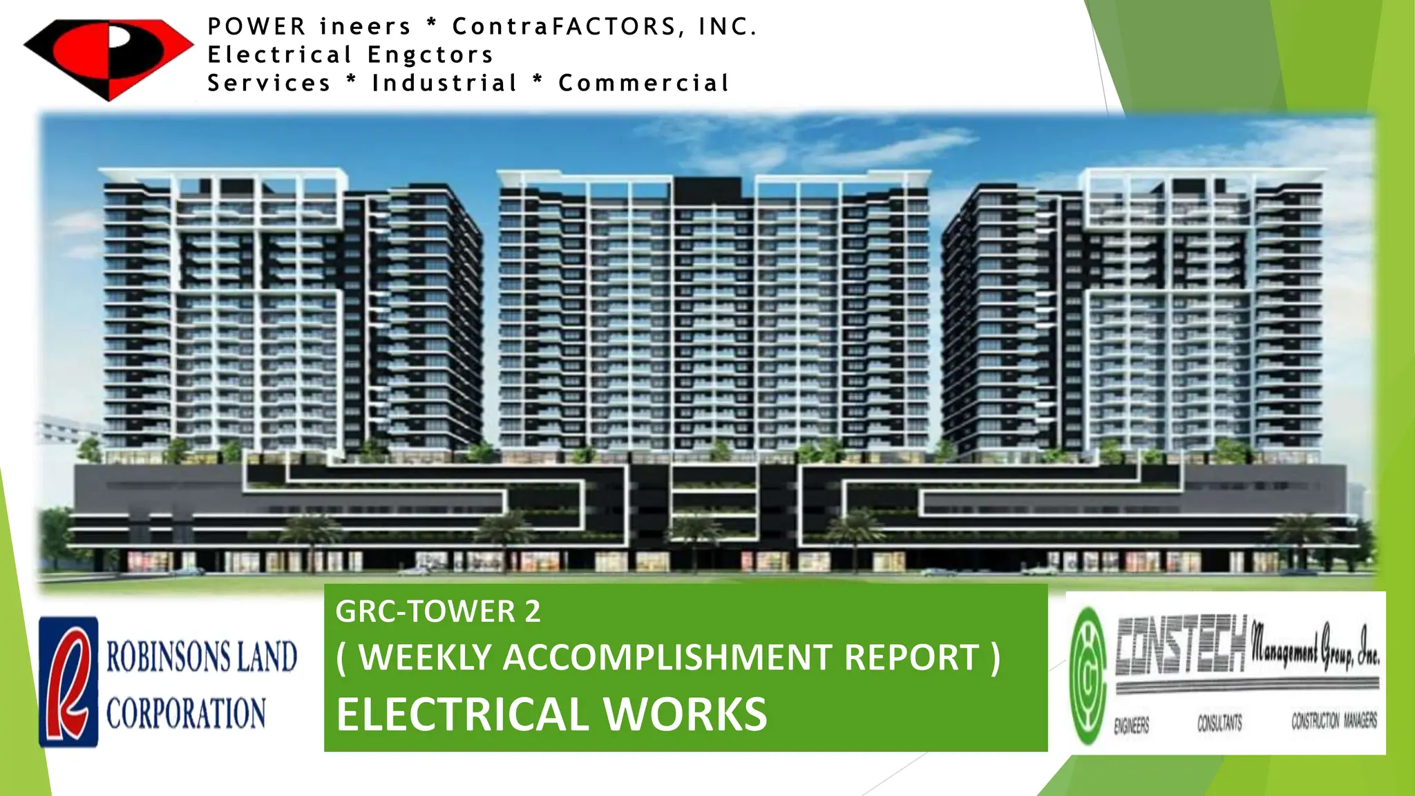 GRC TOWER 2 WEEKLY REPORT FEB 16 - 22,2024 (1).pptx