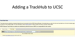 GRCWorkshop_geval_1KG_slides | PPT