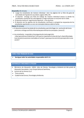 Grd.4°.s.a.04 impacto ambiental | DOCX