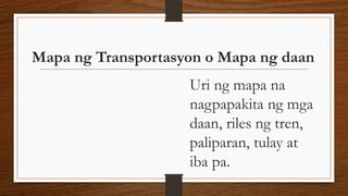 grd-5-AP-tiyak-na-lokasyon-ng-pilipinas.pptx