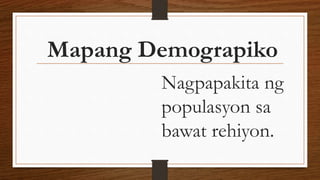 grd-5-AP-tiyak-na-lokasyon-ng-pilipinas.pptx