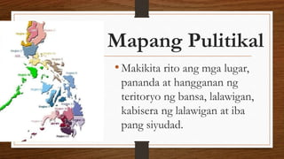 grd-5-AP-tiyak-na-lokasyon-ng-pilipinas.pptx