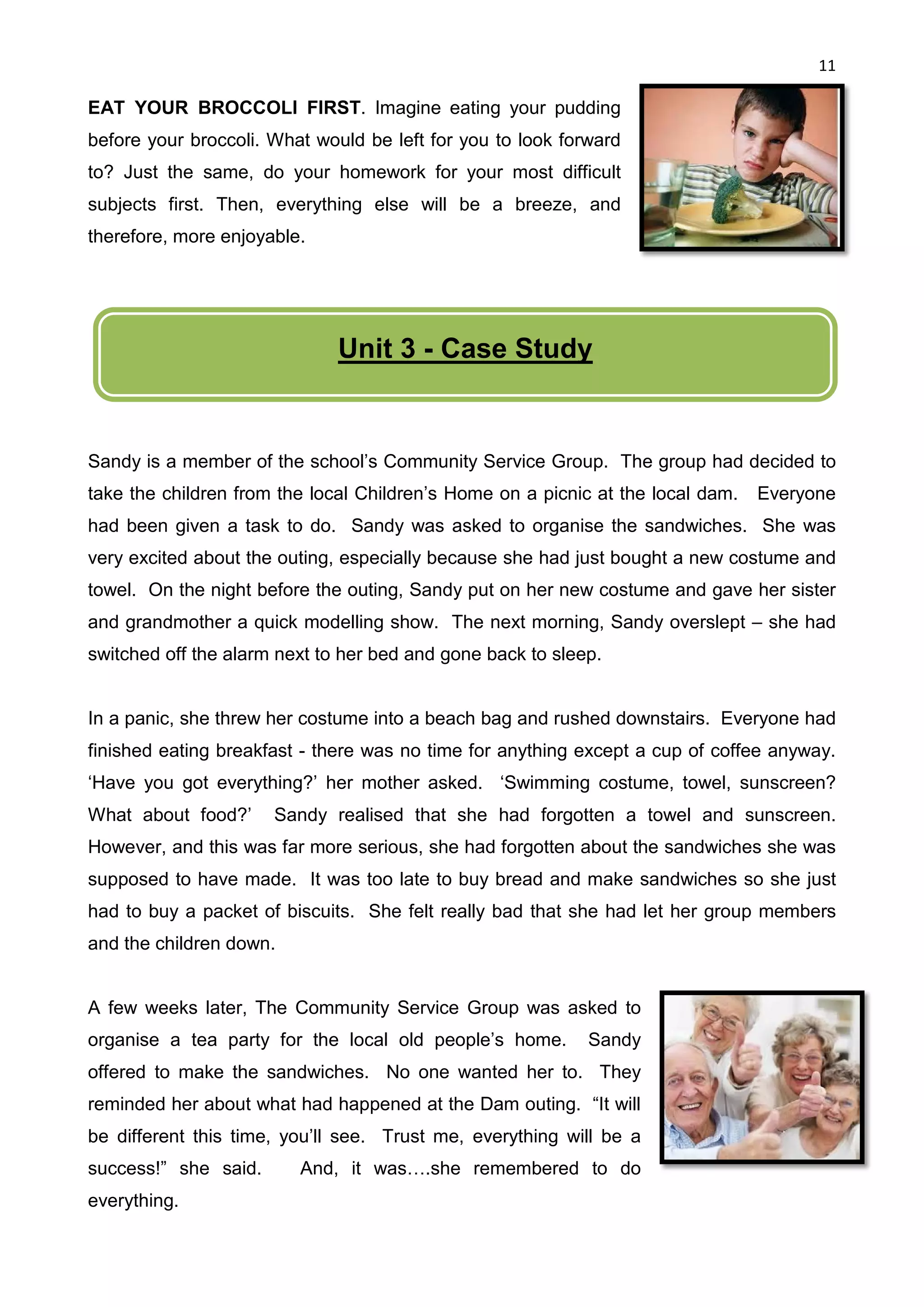 Grd 6-life-skills-t2-2016-edit-gm | PDF