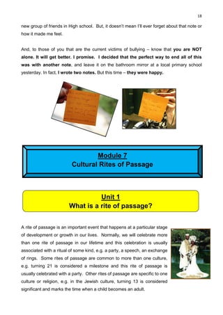 Grd 6-life-skills-t2-2016-edit-gm | PDF