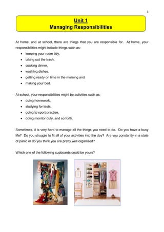 Grd 6-life-skills-t2-2016-edit-gm | PDF