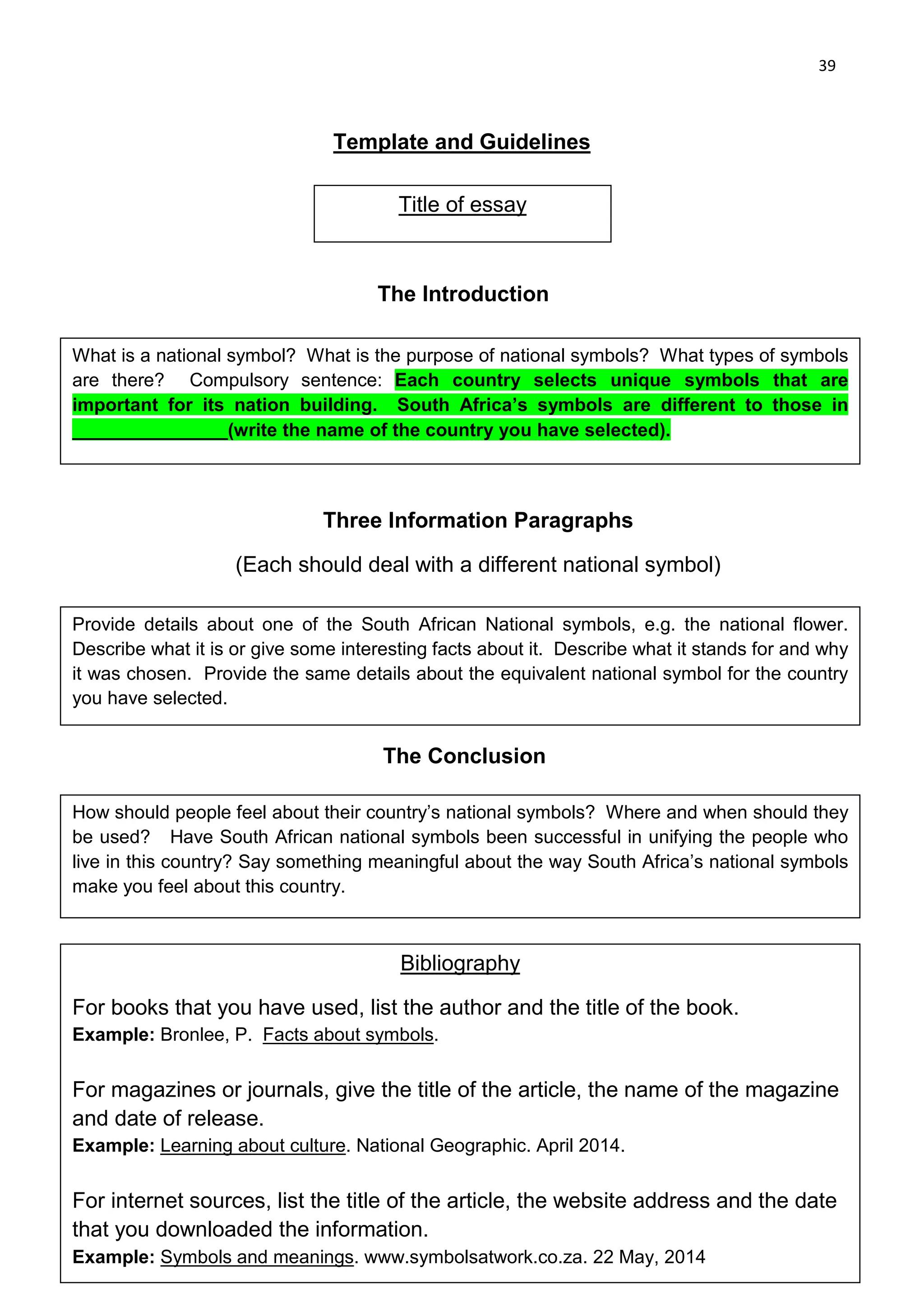 Grd 6-life-skills-t3-2016-edit-gm-edit-gm-wp(1) | PDF