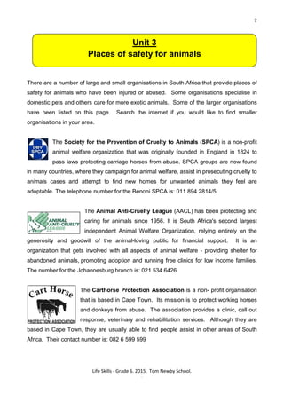 Grd 6-life-skills-t3-2016-edit-gm-edit-gm-wp(1) | PDF