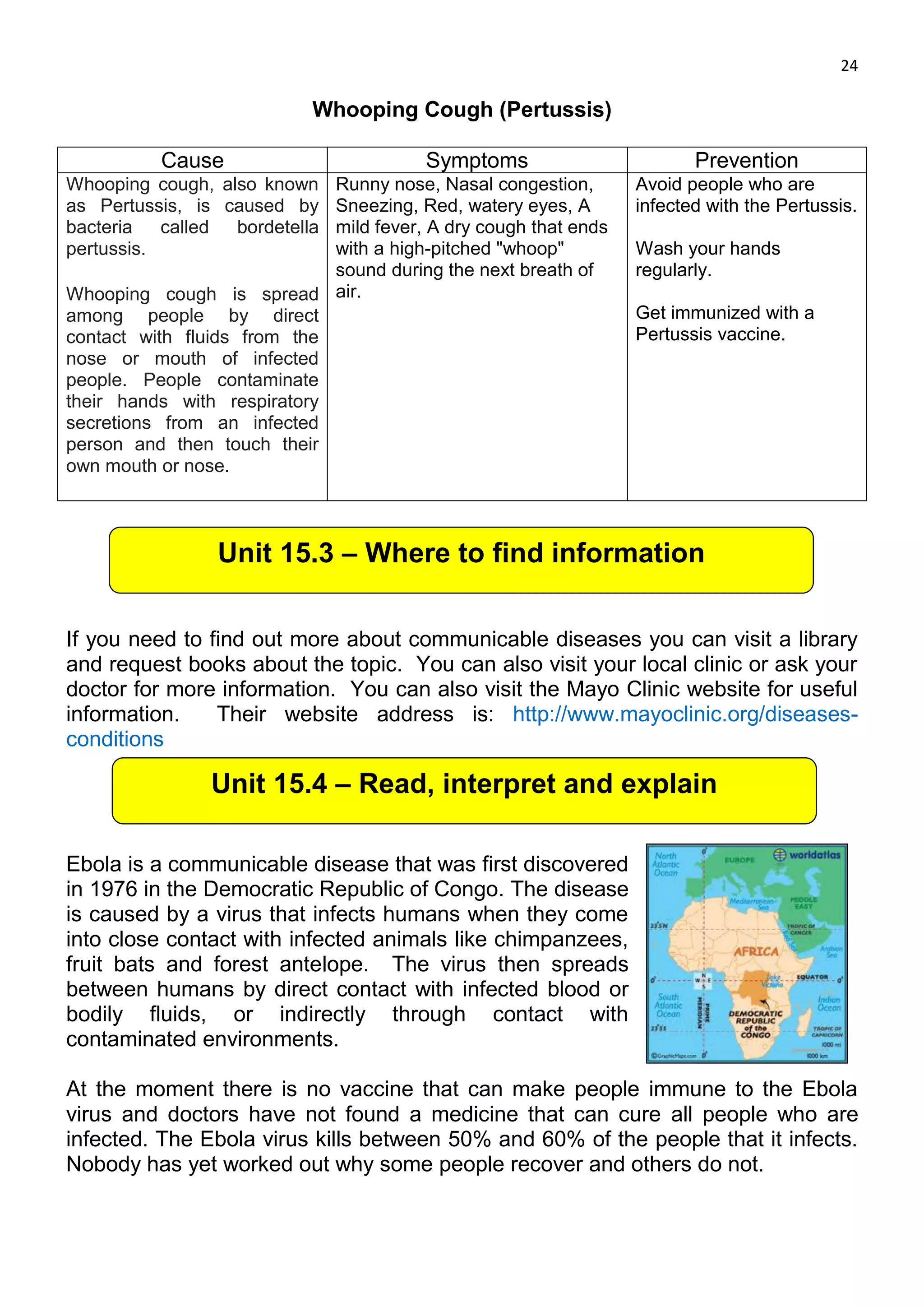 Grd 6-life-skills-t4-2016-approved | PDF