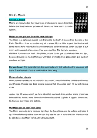 Grd 6-ns-t4-2016-approved | PDF