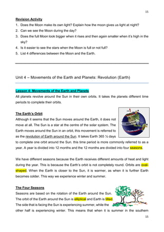 Grd 6-ns-t4-2016-approved | PDF