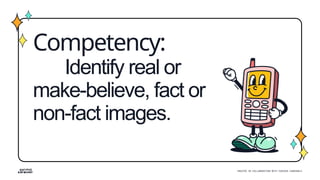 grd6 make believe and non-fact image.pptx