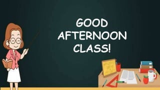 GRD7-Lesson-3-Quarter-1.pptx