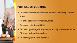 GRD7-Lesson-3-Quarter-1.pptx