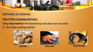 GRD7-Lesson-3-Quarter-1.pptx