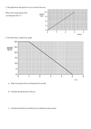 Grd8-9 c0pies | DOCX