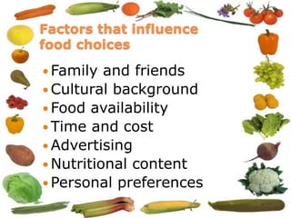 grdae 5 NUTRITION.pptx