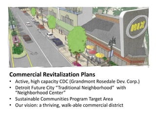 DEW14 - GRDC entrepreneur week | PDF