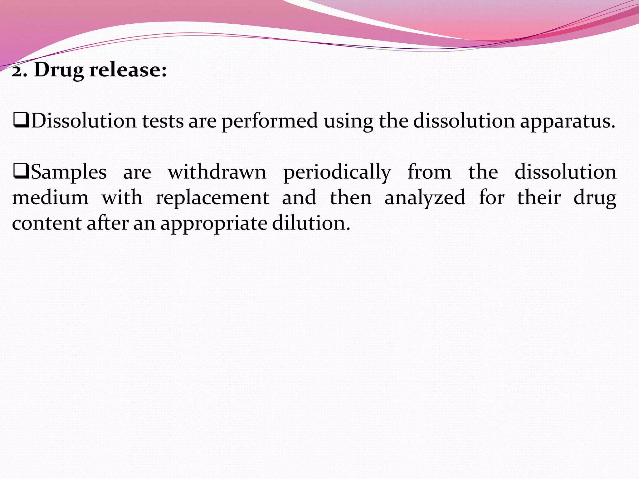 Gastroretentive Drug Delivery System | PPTX