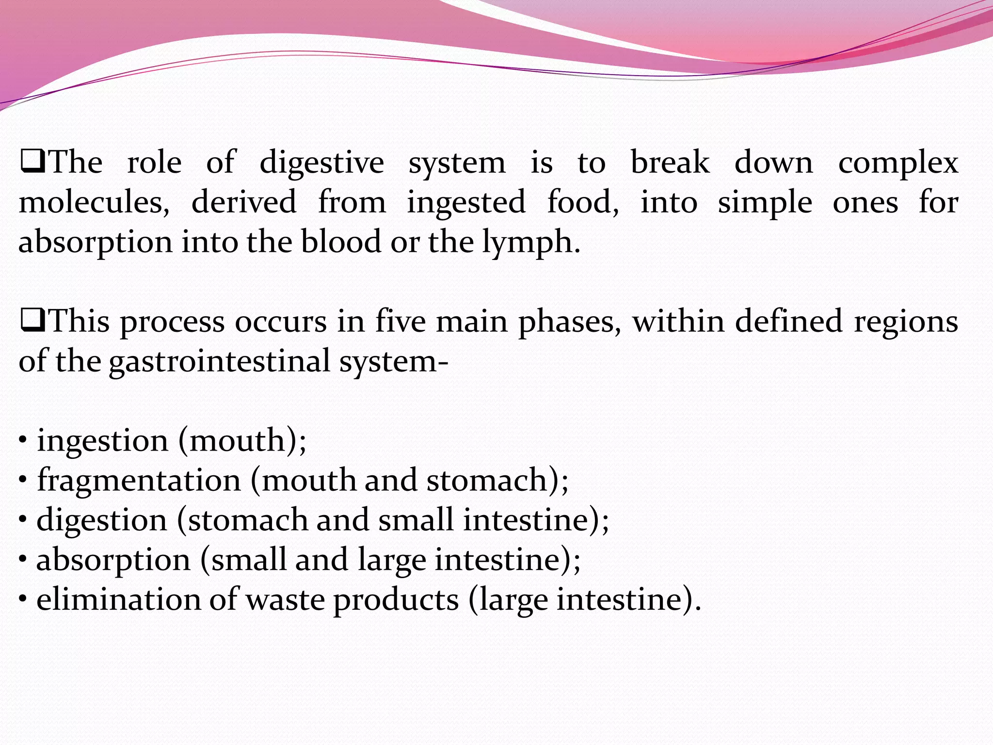 Gastroretentive Drug Delivery System | PPTX