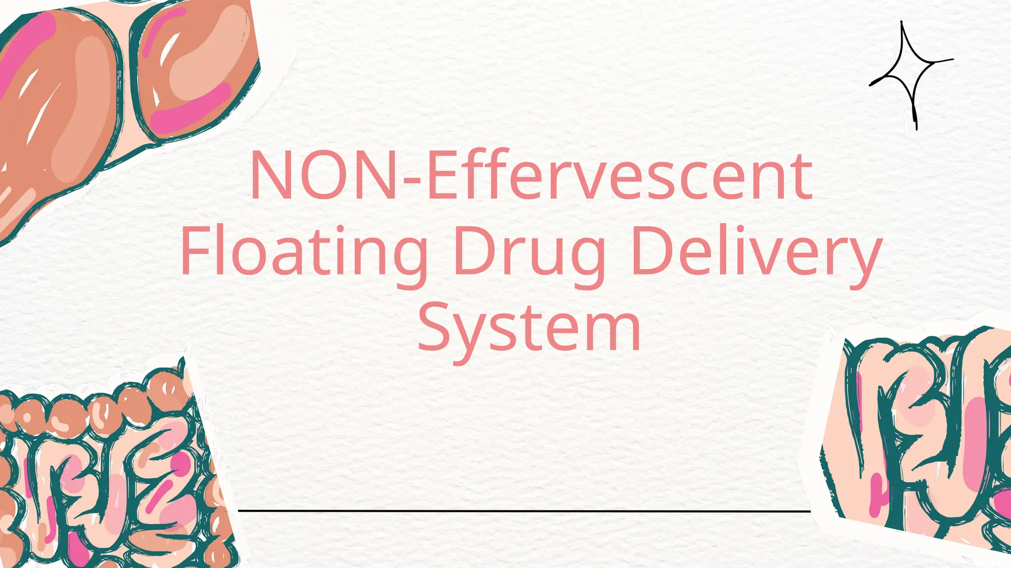 Gastro retentive drug delivery system (GRDDS) | PPTX