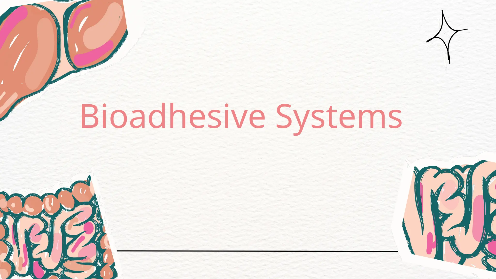 Gastro retentive drug delivery system (GRDDS) | PPTX