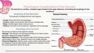 Gastro retentive drug delivery system (GRDDS) | PPTX