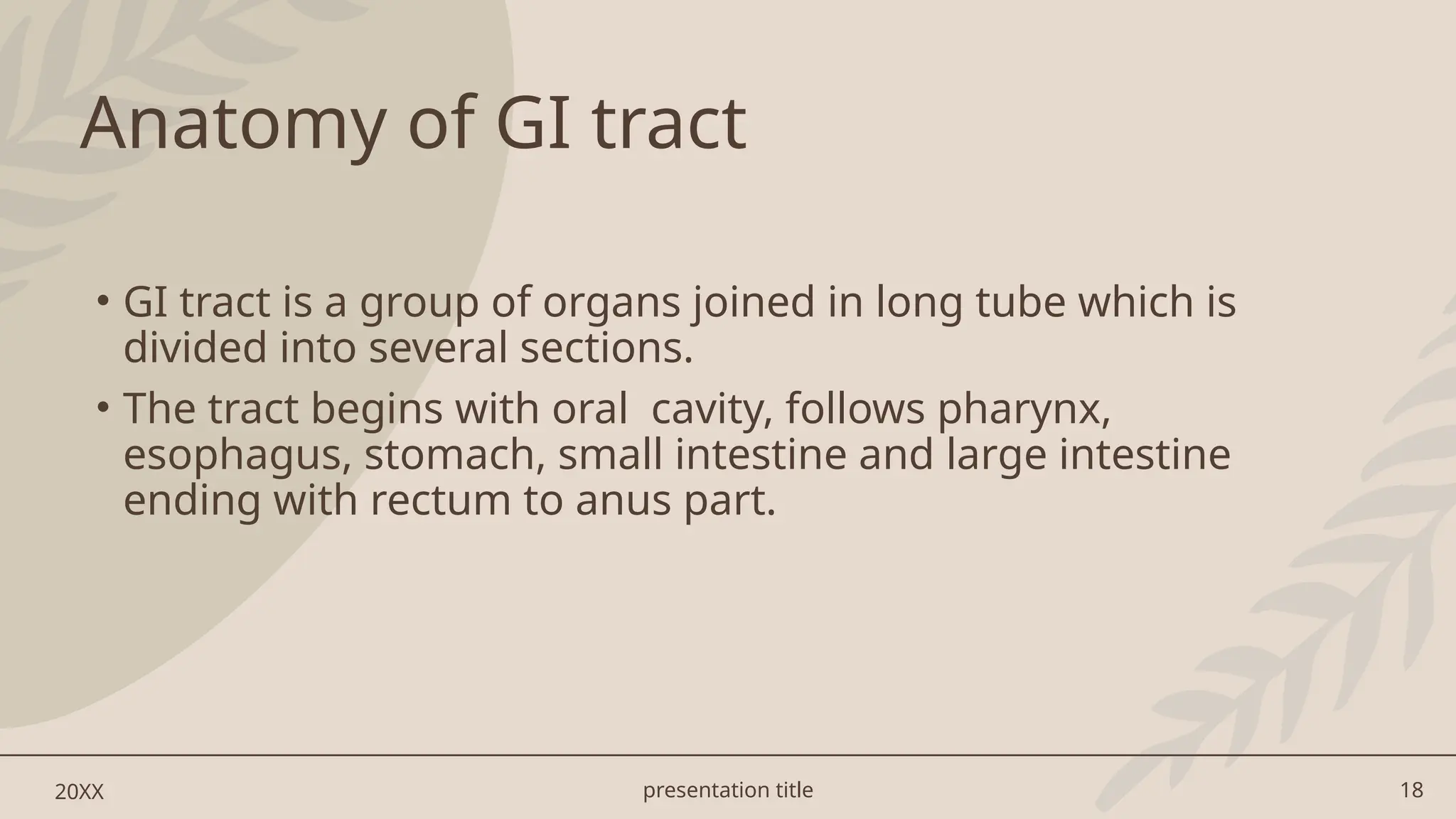 Gastro-retentive drug delivery system introduction.pptx