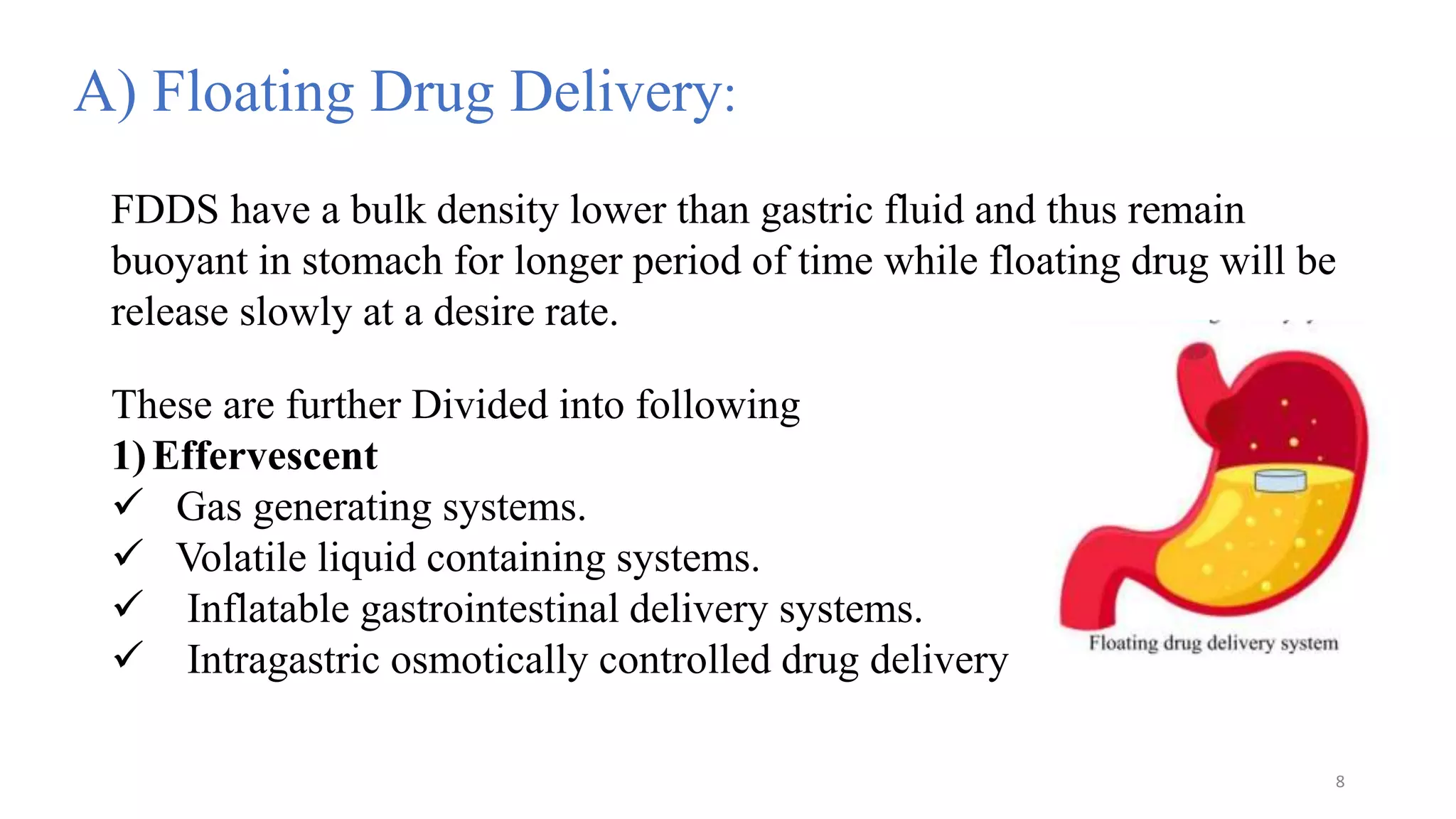 GRDDS presentation.pptx