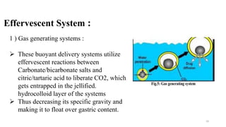 GRDDS presentation.pptx