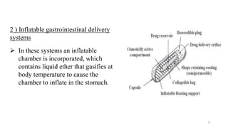 GRDDS presentation.pptx