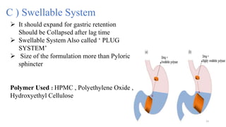 GRDDS presentation.pptx