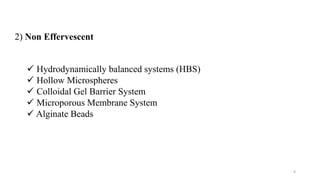 GRDDS presentation.pptx