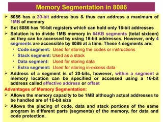 8086 | PPT